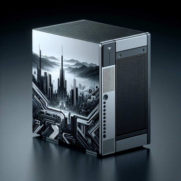 Dell Optiplex 9020 Small Form Factor Desktop Review – Savvytechx